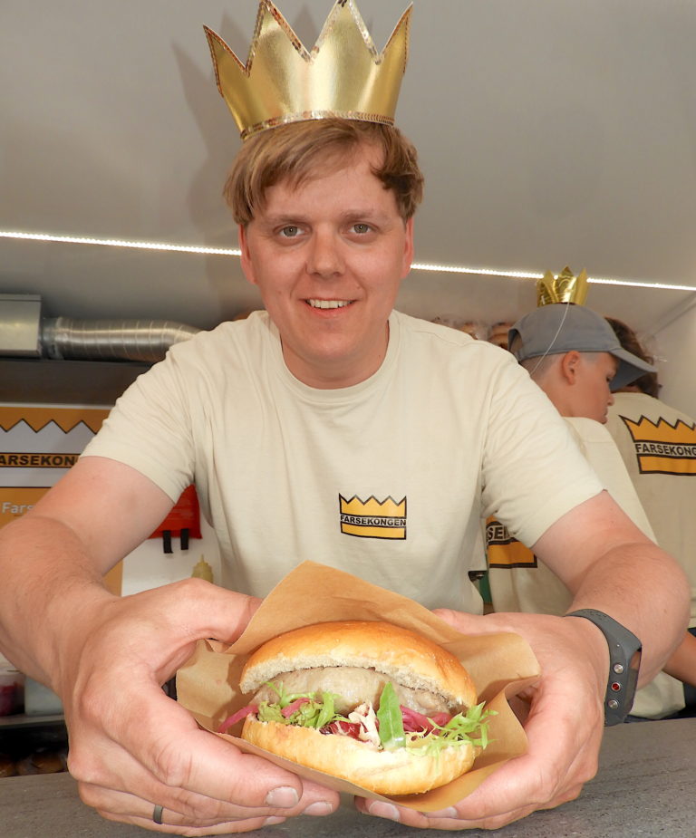 Seks unike opplevelser på Jæren - Linns Reise - Travel Blog